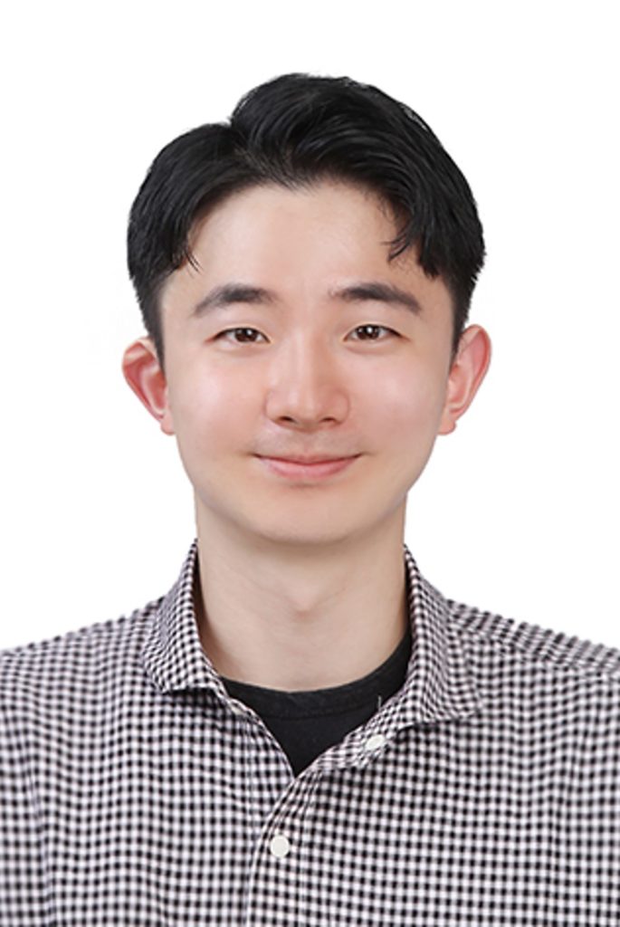 The Team - PhAST Corp.