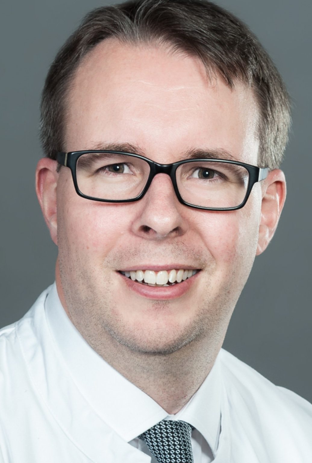 The Team - PhAST Corp.