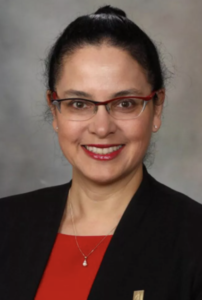 The Team - PhAST Corp.