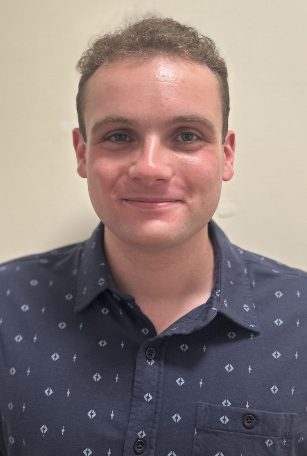 The Team - PhAST Corp.