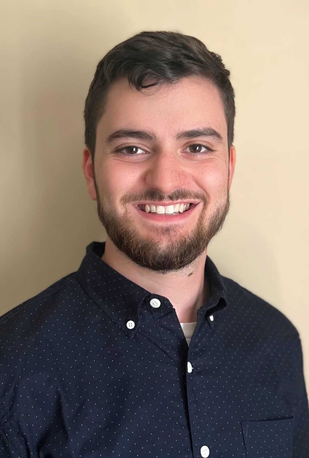 The Team - PhAST Corp.