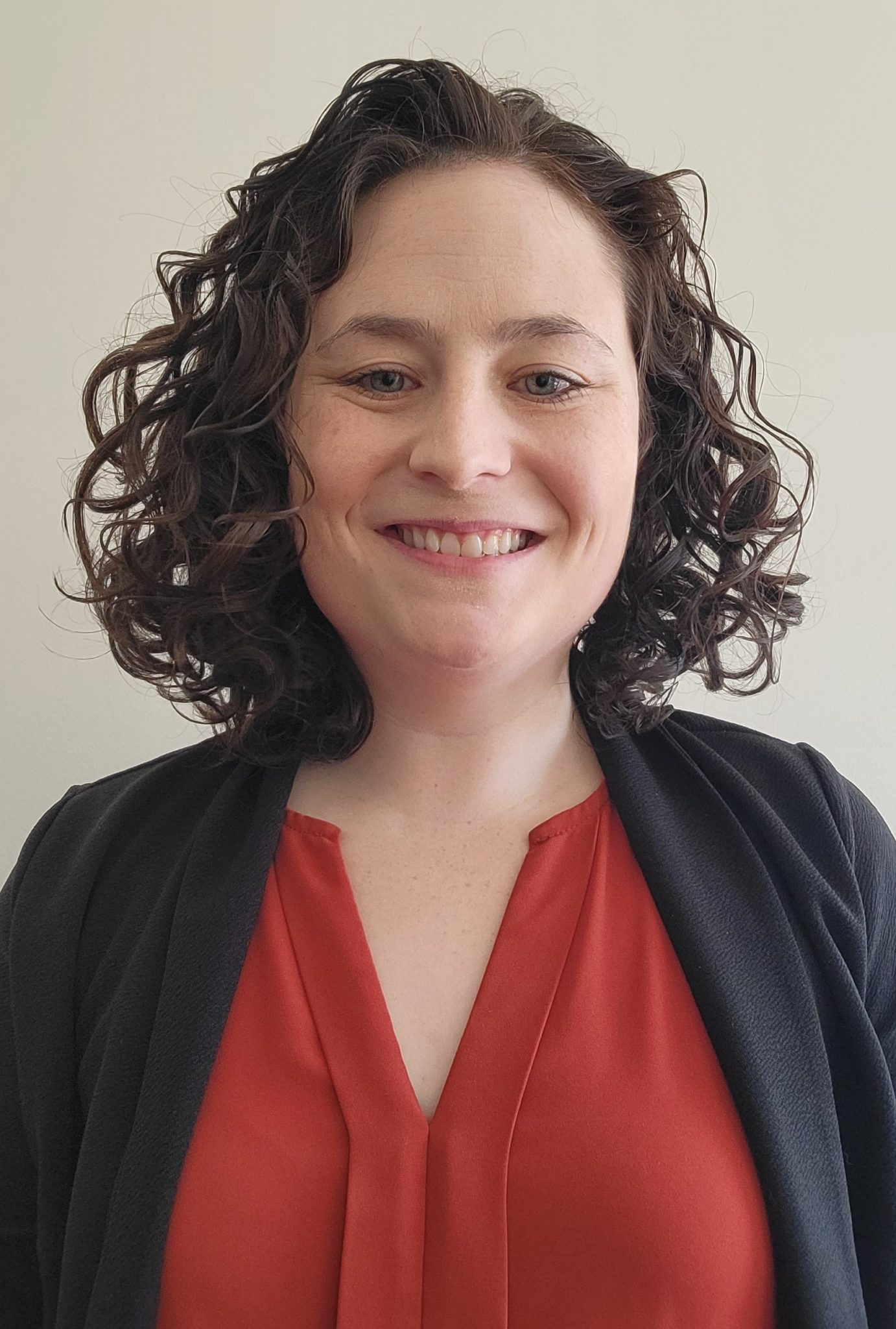 The Team - PhAST Corp.