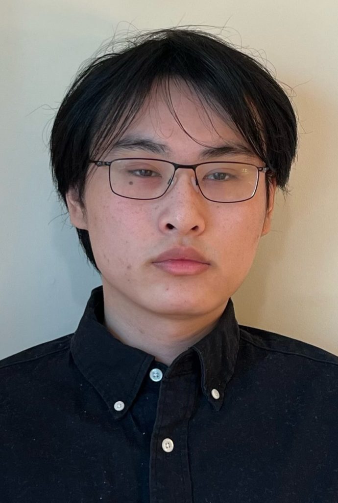 The Team - PhAST Corp.